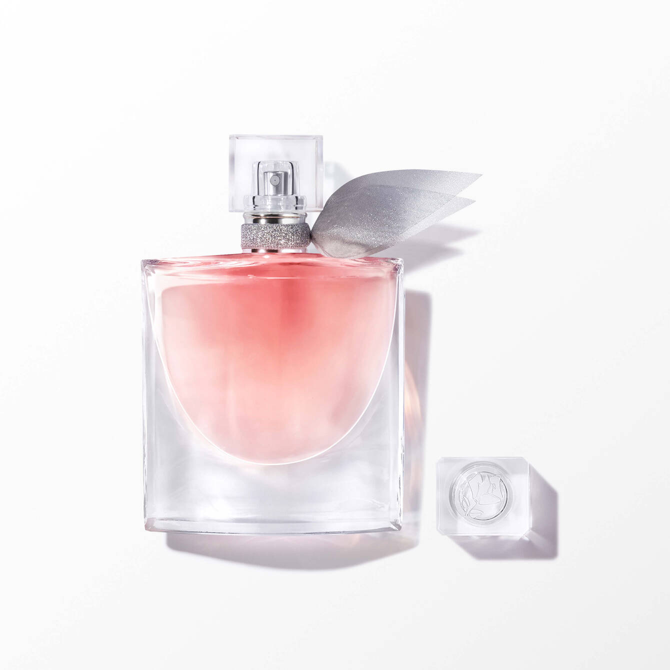 Lancôme | Make Up, Fragrance, Beauty Tips & Skin Care