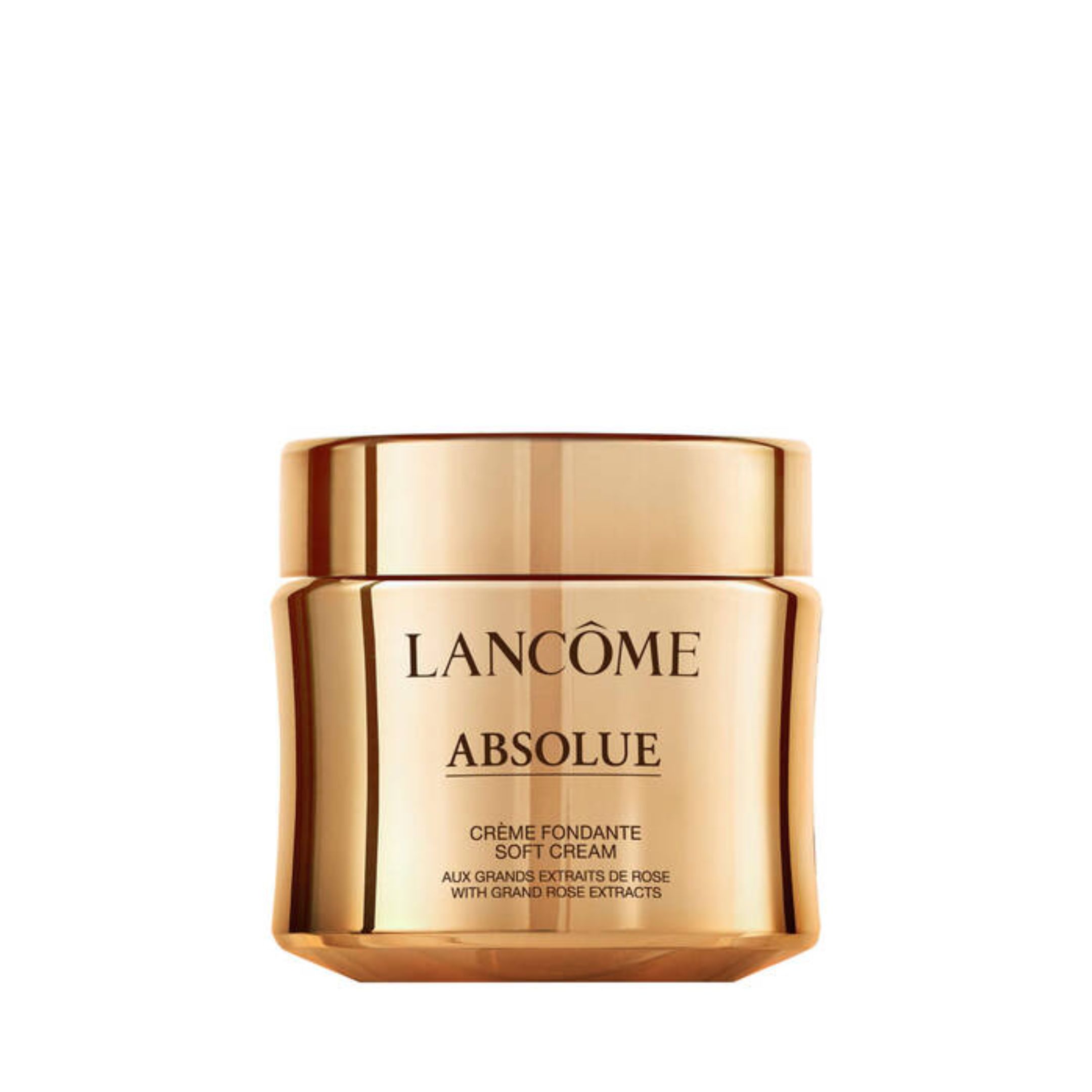 Lancôme Absolue Soft Cream | Luxurious Skincare | Lancôme IE